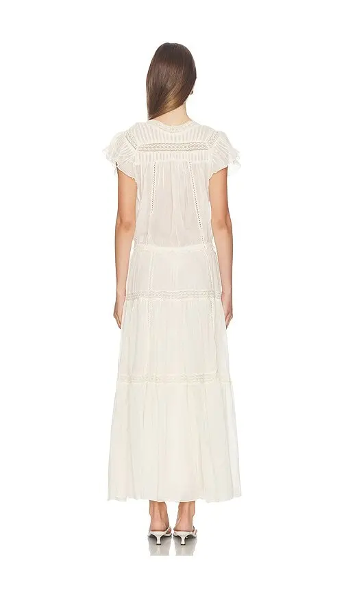 Free People Mirella Set