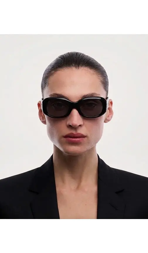Chimi Halo Sunglasses