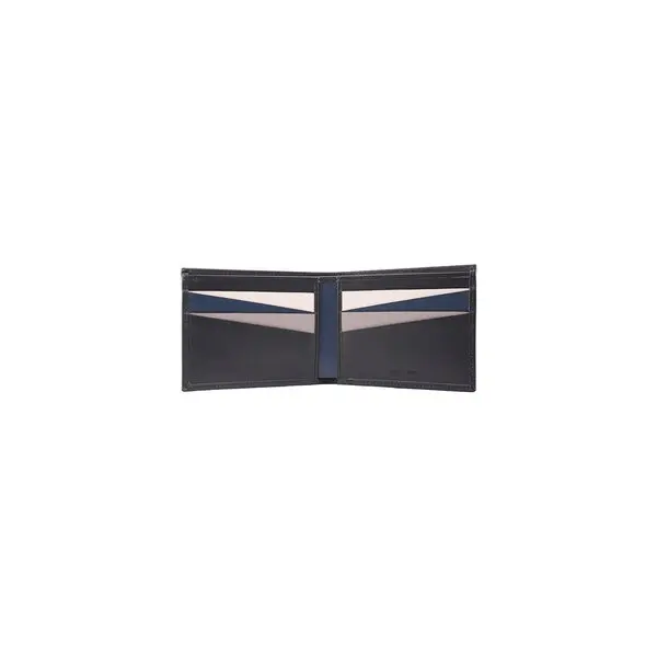 HESTER VAN EEGHEN Neutrals Dollar Double-credit Notte