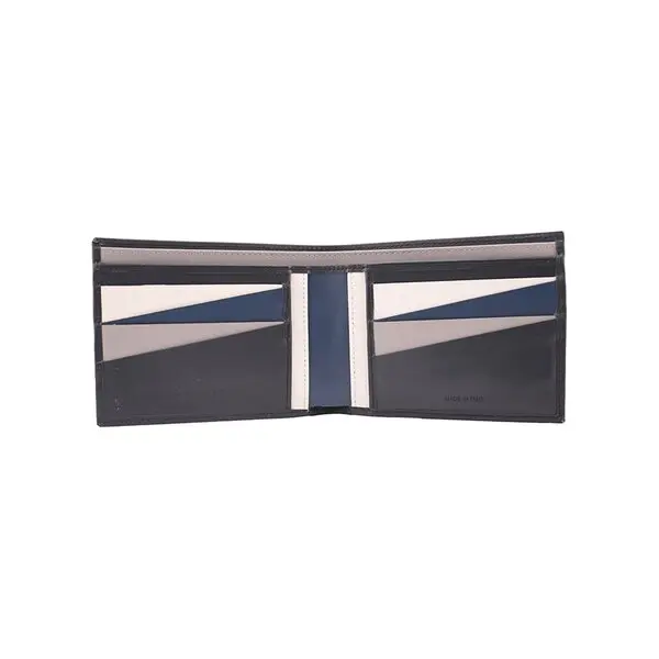 HESTER VAN EEGHEN Neutrals Double Credit Notte