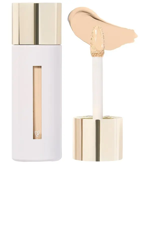 WESTMAN ATELIER Vital Skincare Concealer - Atelier L2