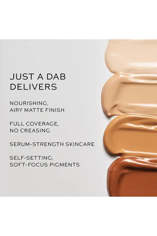 WESTMAN ATELIER Vital Skincare Concealer - Atelier L2