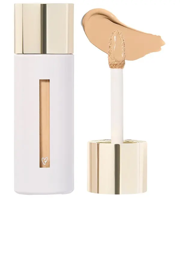 WESTMAN ATELIER Vital Skincare Concealer - Atelier M1