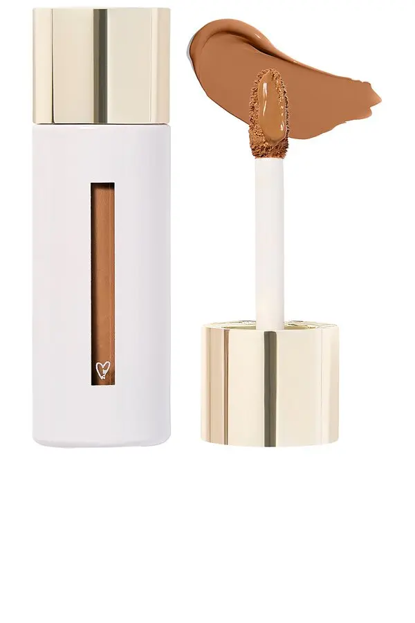 WESTMAN ATELIER Vital Skincare Concealer - Atelier D1