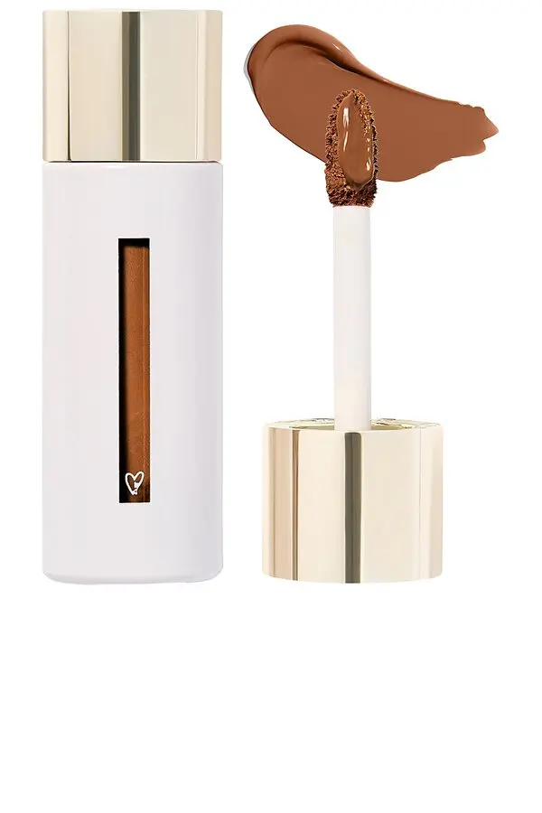 WESTMAN ATELIER Vital Skincare Concealer - Atelier D2
