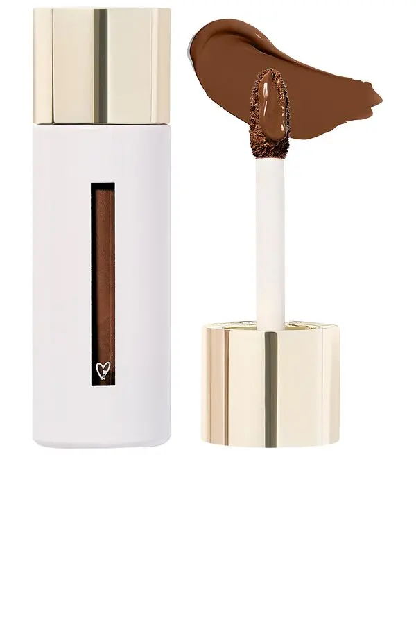 WESTMAN ATELIER Vital Skincare Concealer - Atelier D4