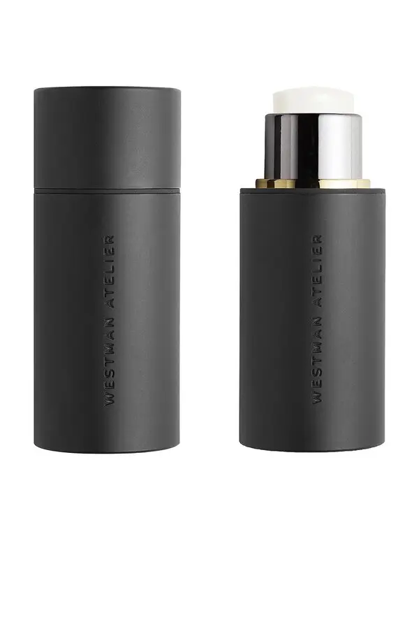 WESTMAN ATELIER Up Highlighter Stick