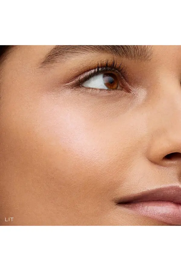 WESTMAN ATELIER Up Highlighter Stick