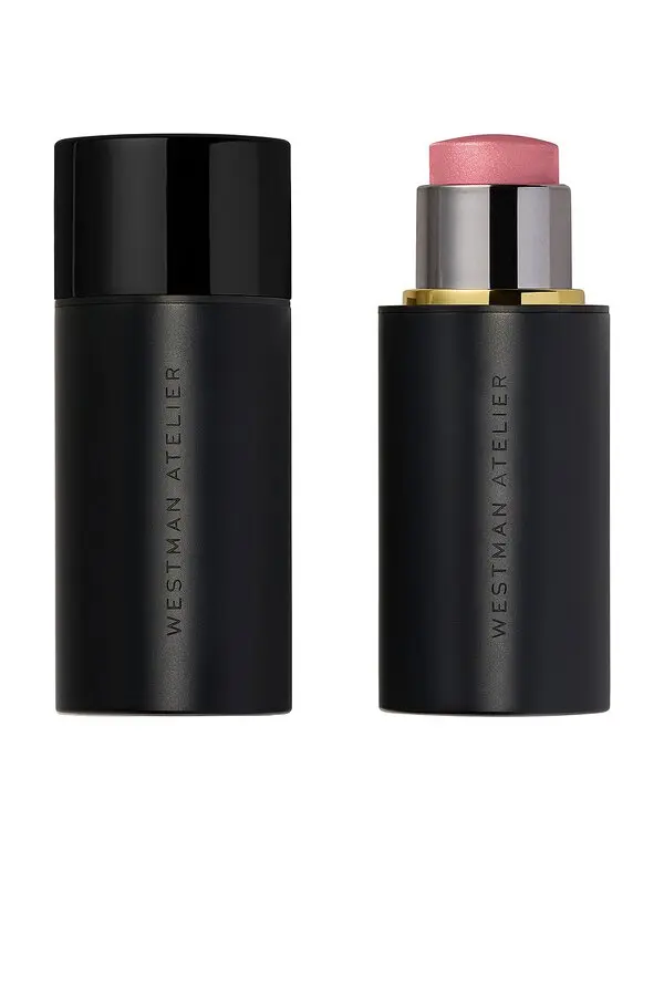 WESTMAN ATELIER Lit Up Highlighter Stick