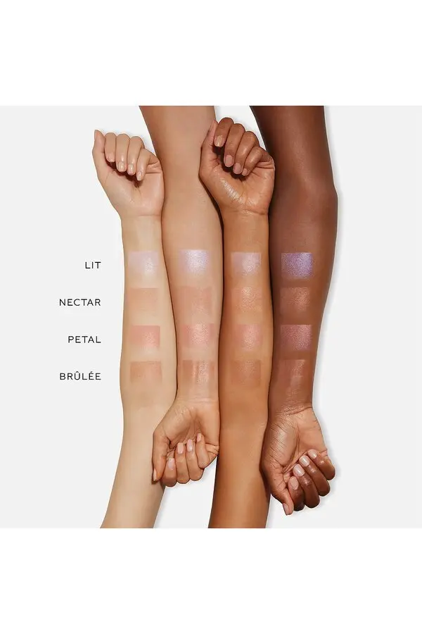 WESTMAN ATELIER Lit Up Highlighter Stick