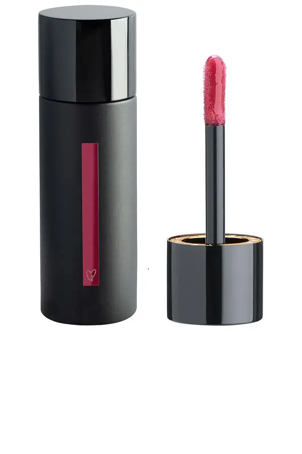 WESTMAN ATELIER Squeaky Clean Liquid Lip Balm - Ma Puce