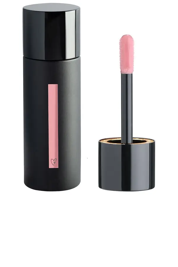 WESTMAN ATELIER Squeaky Clean Liquid Lip Balm - Chou Chou