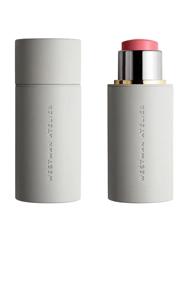 WESTMAN ATELIER Baby Cheeks Blush Stick