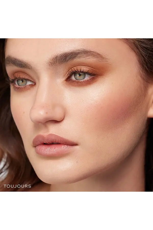 WESTMAN ATELIER Eye Pods - Toujours