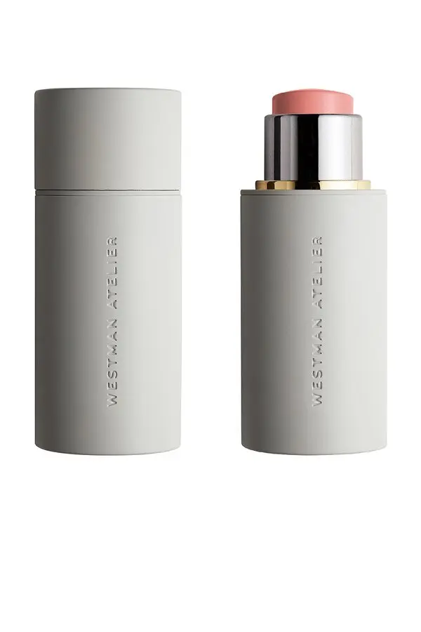 WESTMAN ATELIER Baby Cheeks Blush Stick