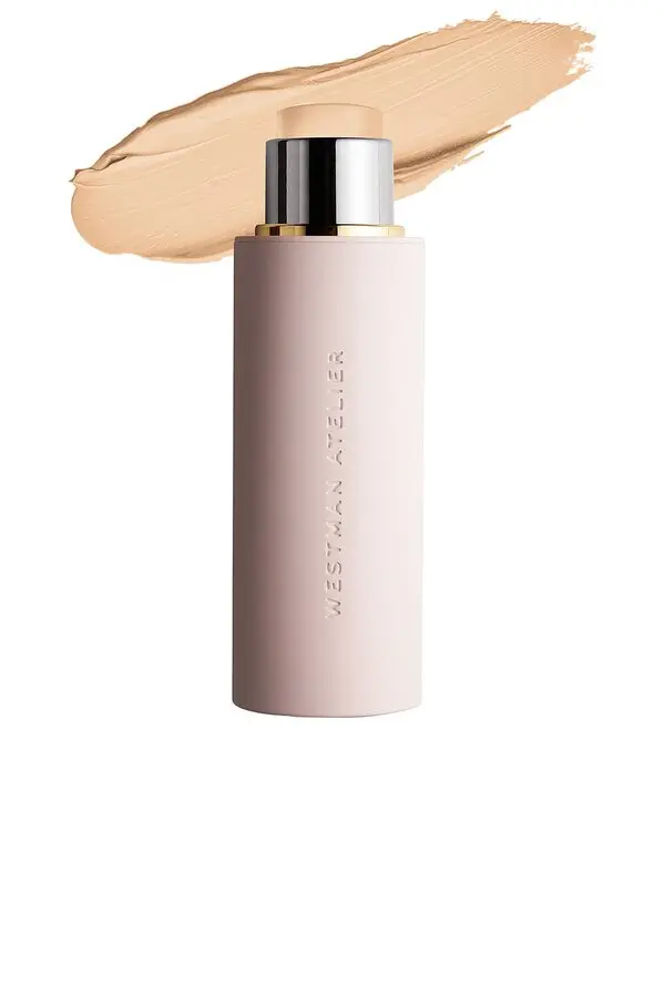 WESTMAN ATELIER Vital Skin Foundation Stick - Atelier I