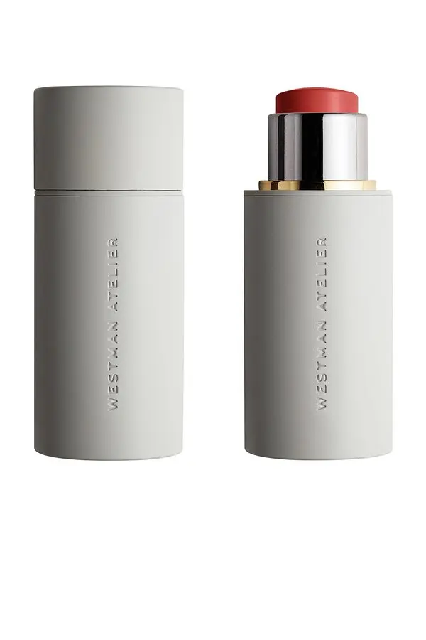 WESTMAN ATELIER Baby Cheeks Blush Stick