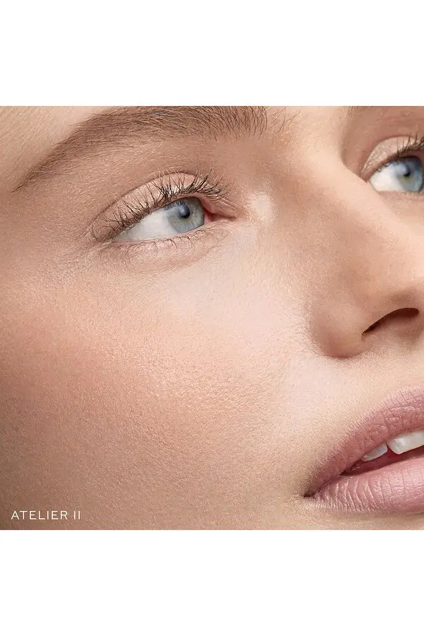 WESTMAN ATELIER Vital Skin Foundation Stick - Atelier Ii