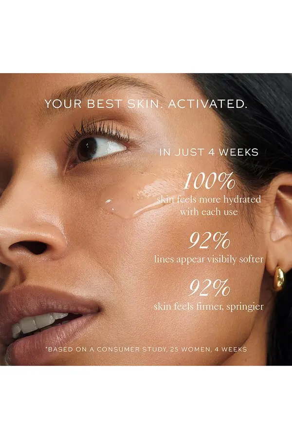 WESTMAN ATELIER Skin Activator Serum