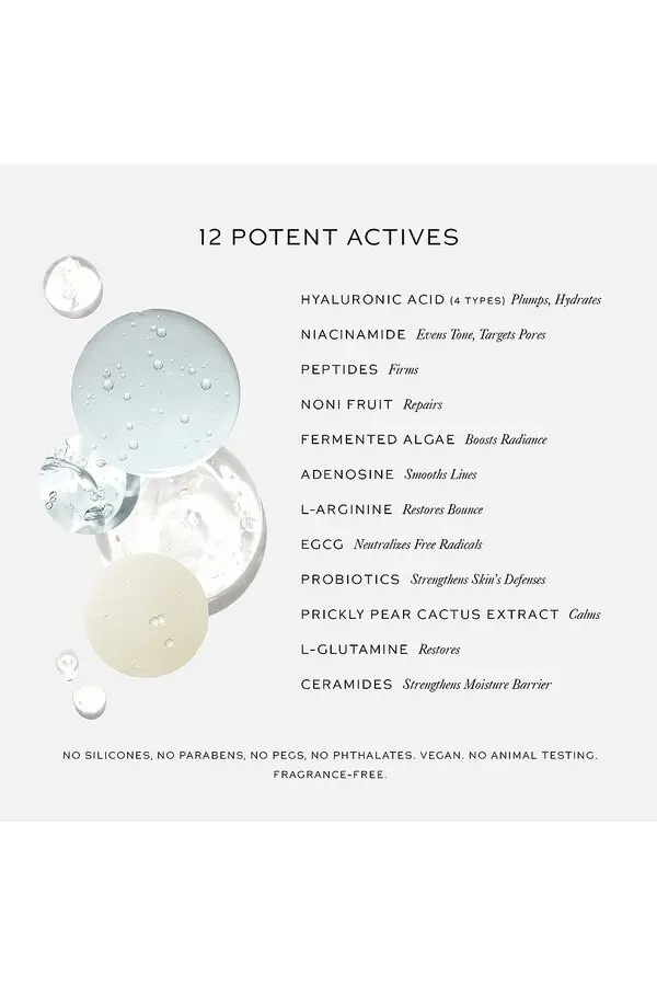 WESTMAN ATELIER Skin Activator Serum