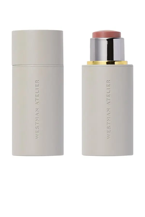 WESTMAN ATELIER Baby Cheeks Blush Stick