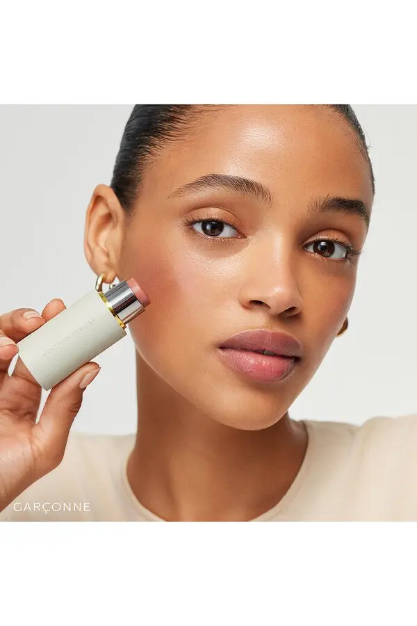 WESTMAN ATELIER Baby Cheeks Blush Stick