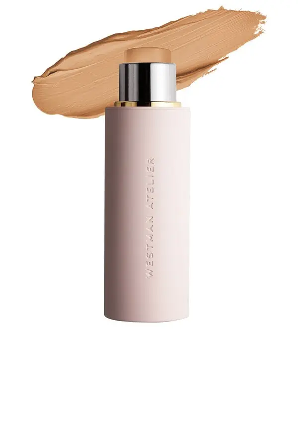 WESTMAN ATELIER Vital Skin Foundation Stick - Atelier Vii