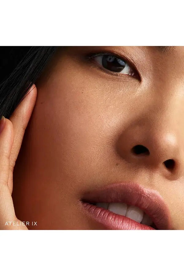 WESTMAN ATELIER Vital Skin Foundation Stick - Atelier Ix