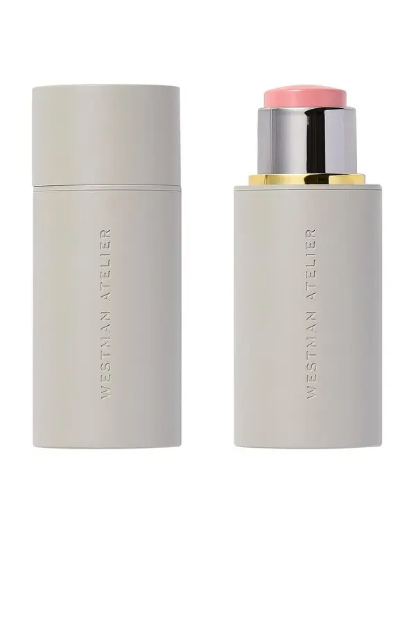 WESTMAN ATELIER Baby Cheeks Blush Stick