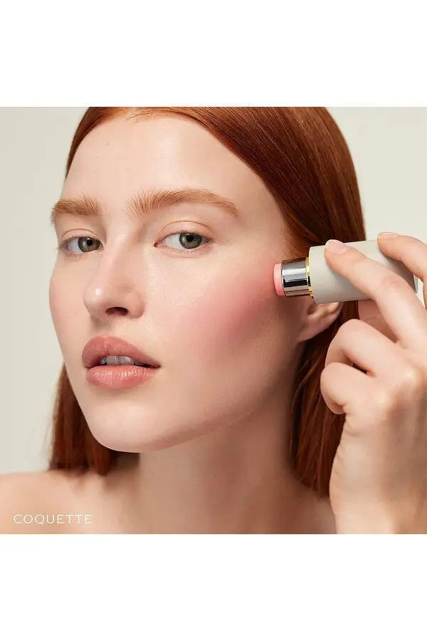 WESTMAN ATELIER Baby Cheeks Blush Stick