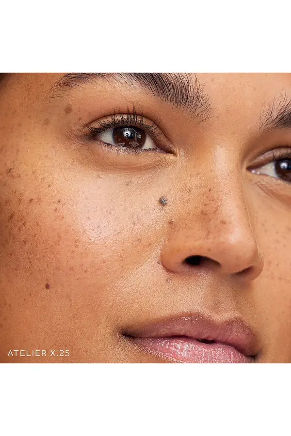 WESTMAN ATELIER Vital Skin Foundation Stick - Atelier X.25