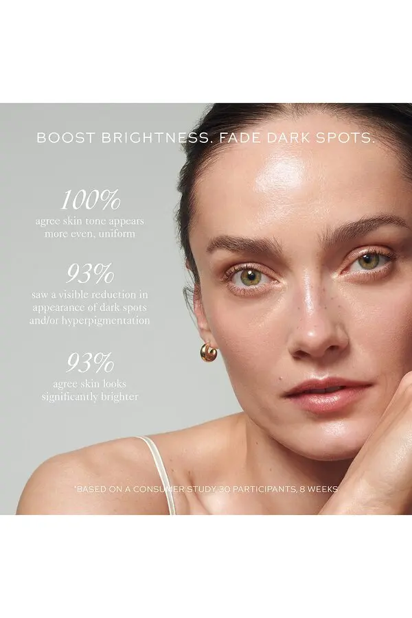 WESTMAN ATELIER Supreme C Serum