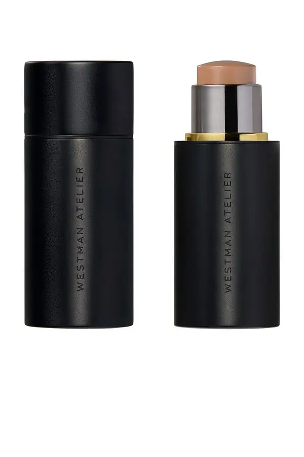 WESTMAN ATELIER Face Trace Contour Stick