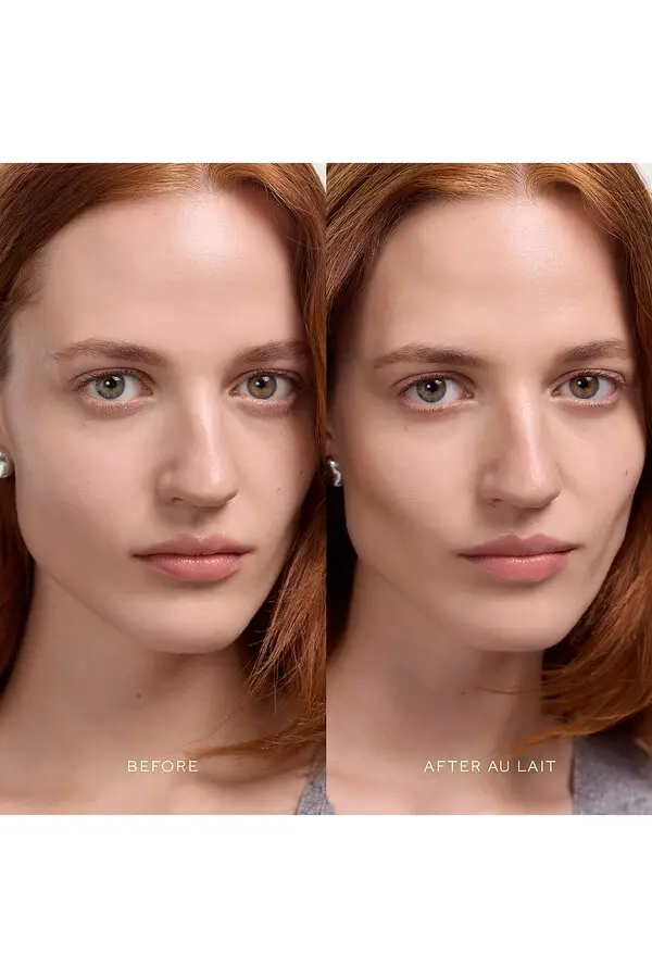 WESTMAN ATELIER Face Trace Contour Stick