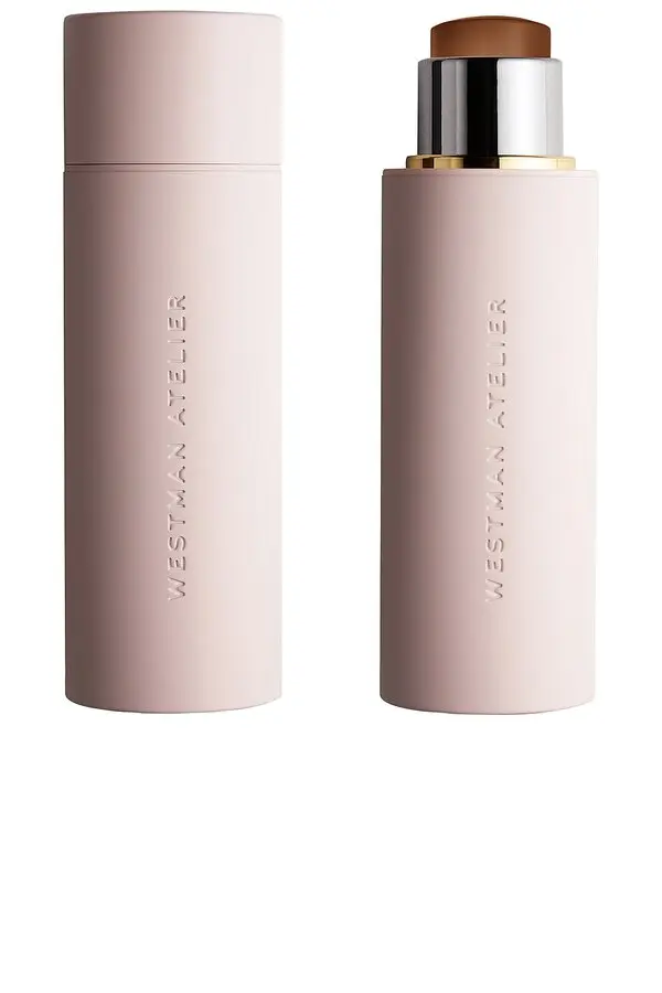 WESTMAN ATELIER Vital Skin Foundation Stick - Atelier Xiii