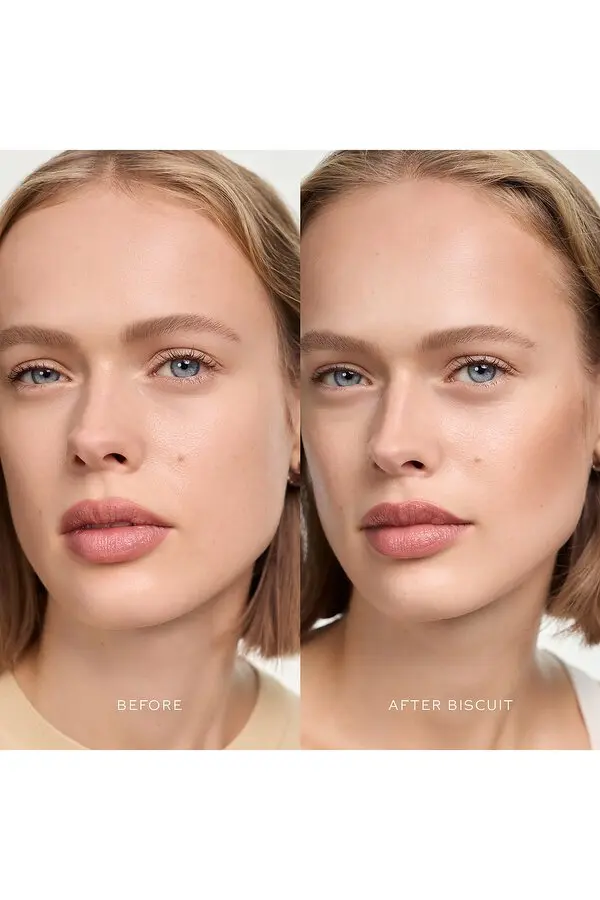 WESTMAN ATELIER Face Trace Contour Stick