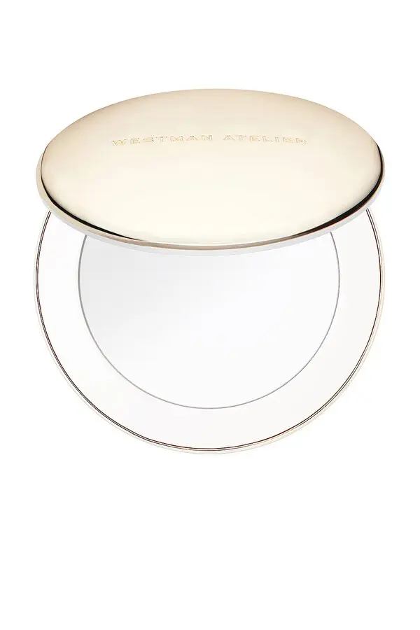 WESTMAN ATELIER Vital Skincare Pressed Powder