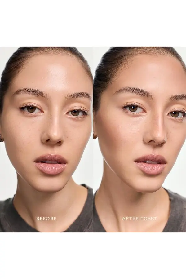 WESTMAN ATELIER Face Trace Contour Stick