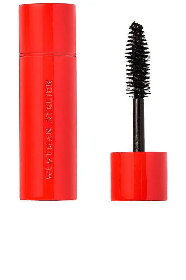 WESTMAN ATELIER Petite Eye Want You Mascara