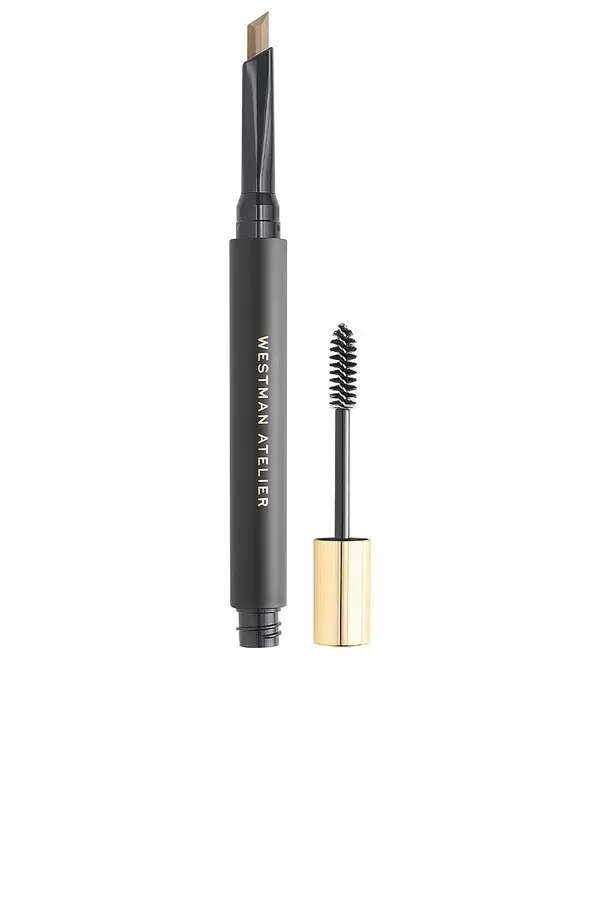 WESTMAN ATELIER Bonne Brow Defining Pencil - Stone