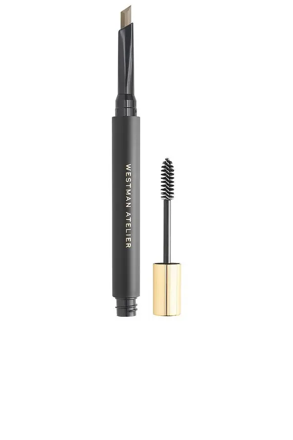 WESTMAN ATELIER Bonne Brow Defining Pencil - Clay