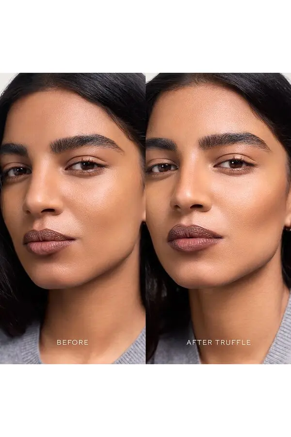 WESTMAN ATELIER Face Trace Contour Stick