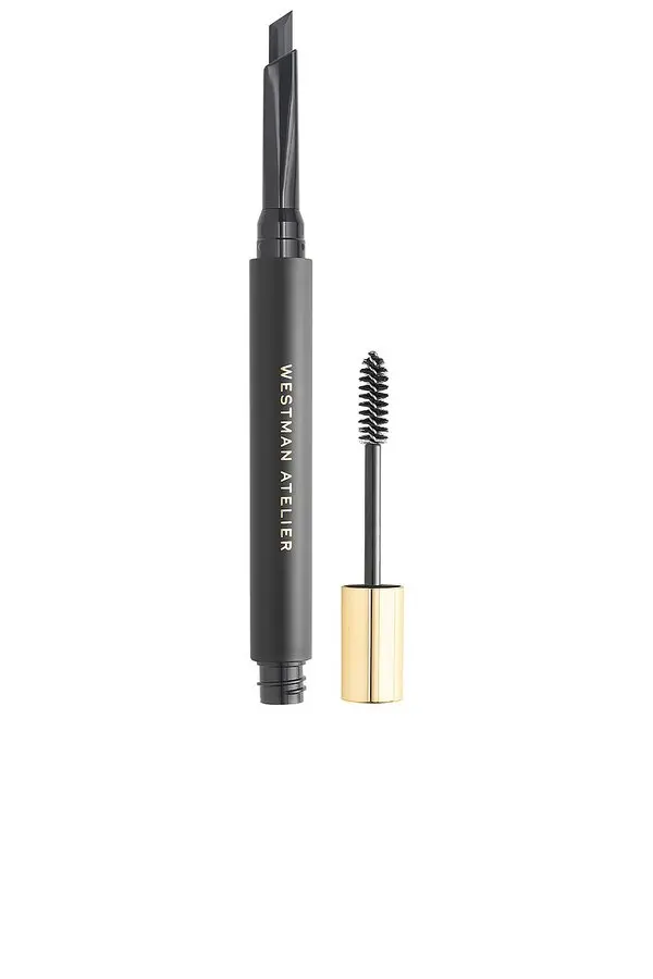 WESTMAN ATELIER Bonne Brow Defining Pencil - Slate