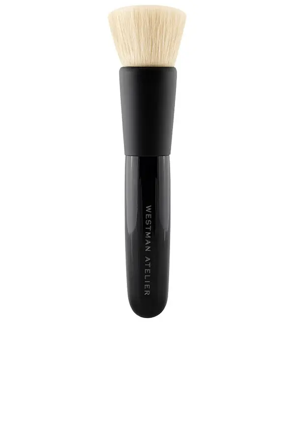 WESTMAN ATELIER Blender Brush