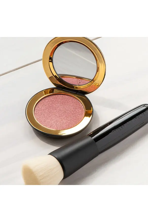 WESTMAN ATELIER Blender Brush