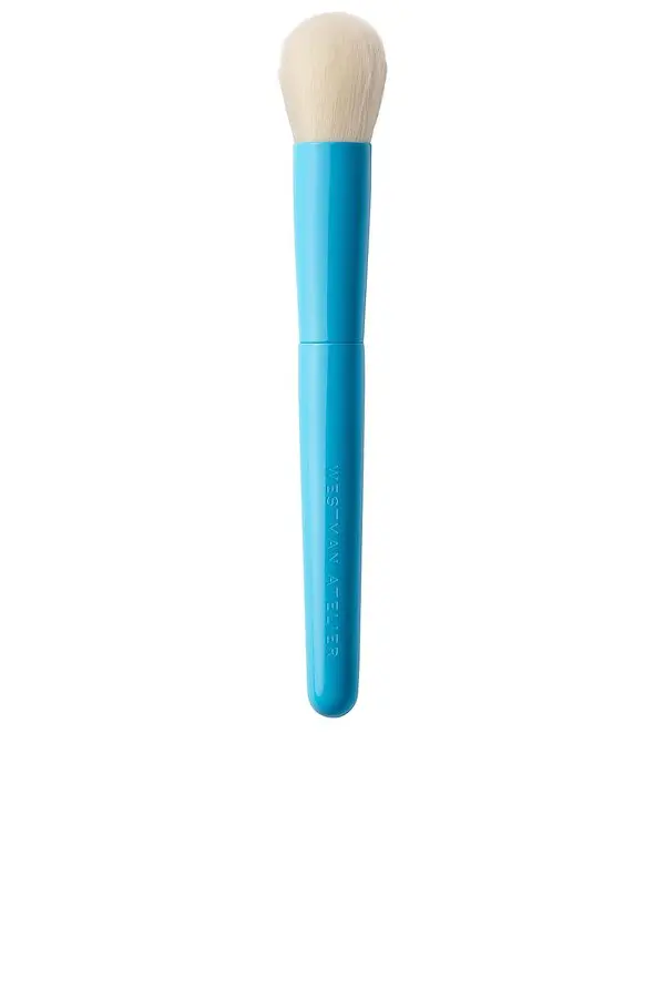 WESTMAN ATELIER Blender Ii Brush