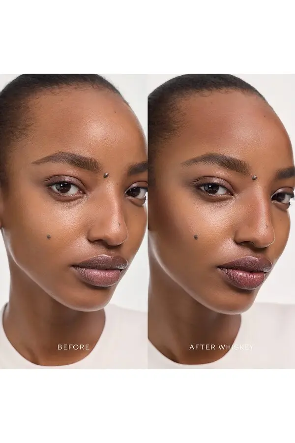 WESTMAN ATELIER Face Trace Contour Stick