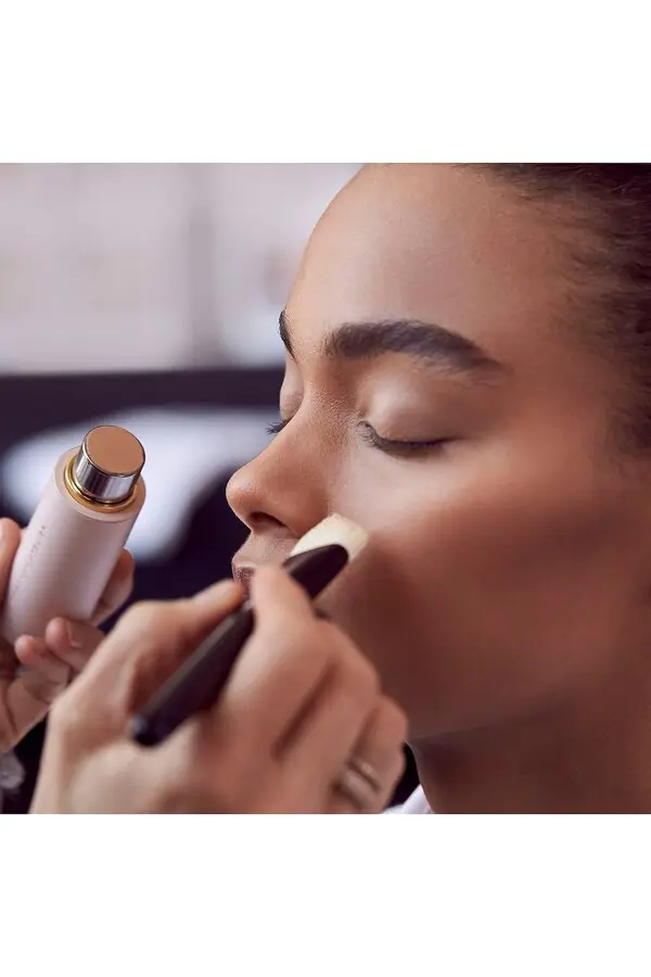 WESTMAN ATELIER Foundation Brush
