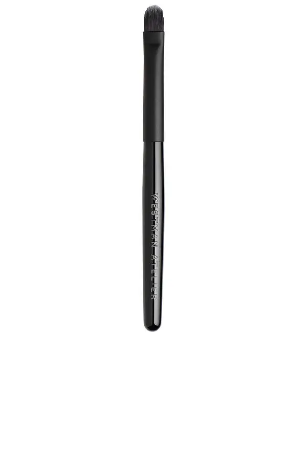 WESTMAN ATELIER Lip Brush