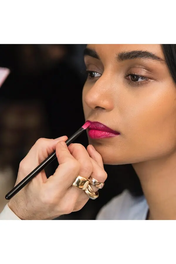 WESTMAN ATELIER Lip Brush